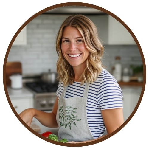 Ultimate Super Simple Coconut Chicken Tikka Masala Recipe